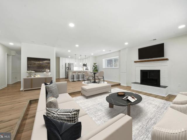 3814 Persimmon Cir, Fairfax, VA 22031 | Compass