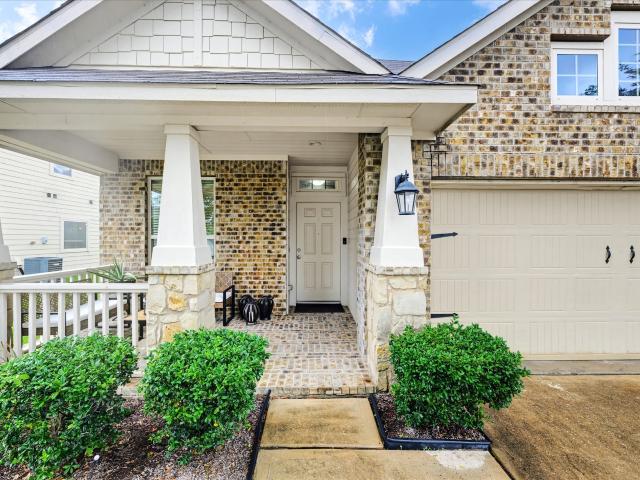 3814 Raintree Village Drive
