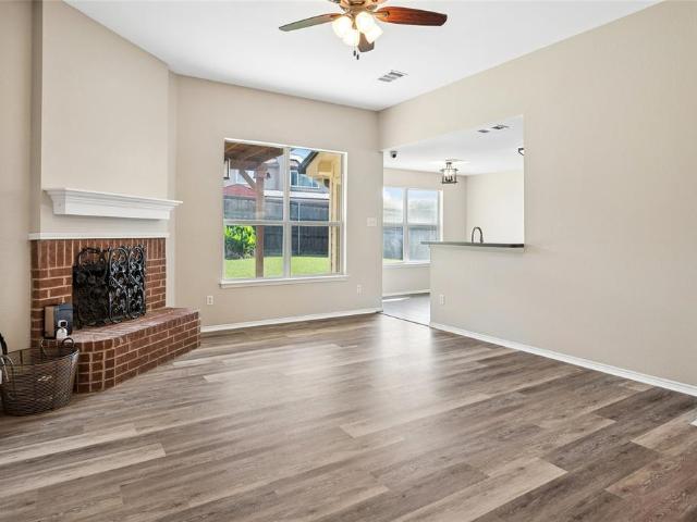 3814 Remington Court