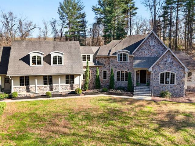 3814 Rocks Station Road