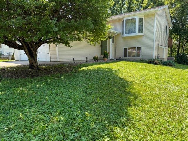 3814 Strathmore Ln SE, Rochester, MN 55904