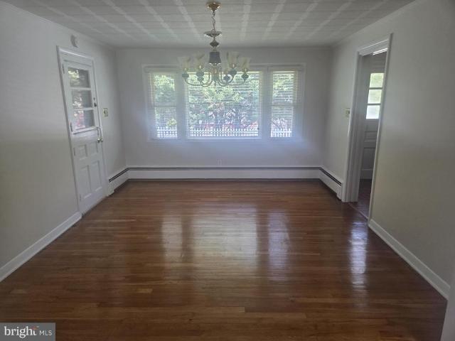 3814 Sunset Drive
