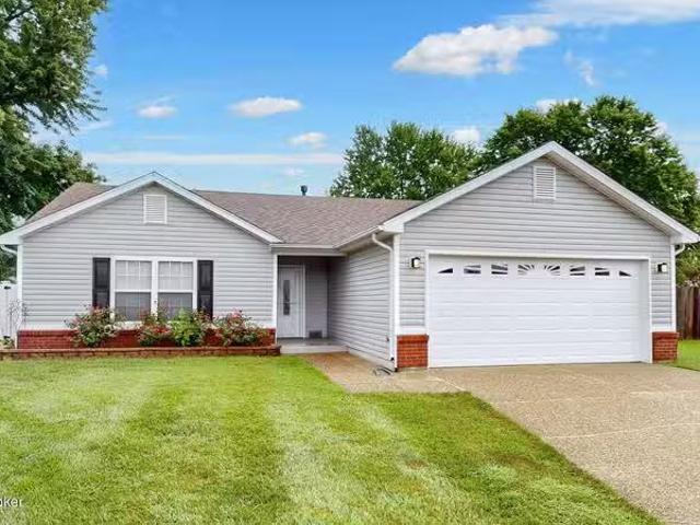 3814 Sonoma Ln, Louisville, KY 40219 658641980