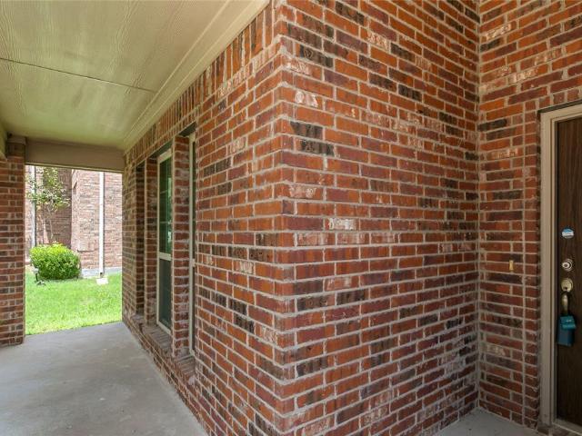 3814 Spring Run Lane