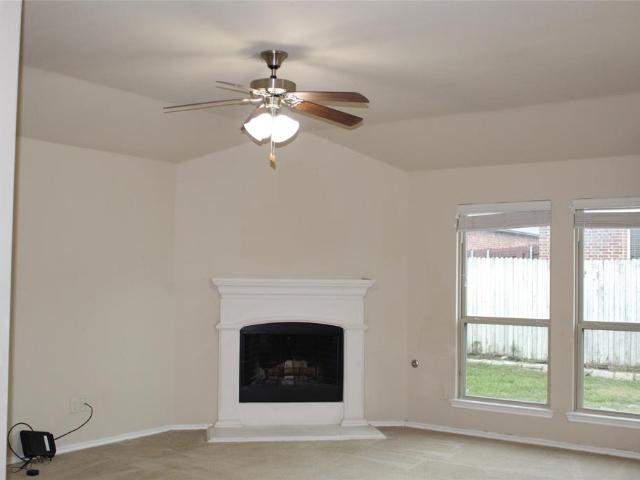 3814 Spring Run Lane