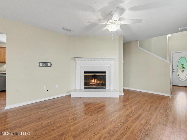 3814 Timber Lake Drive