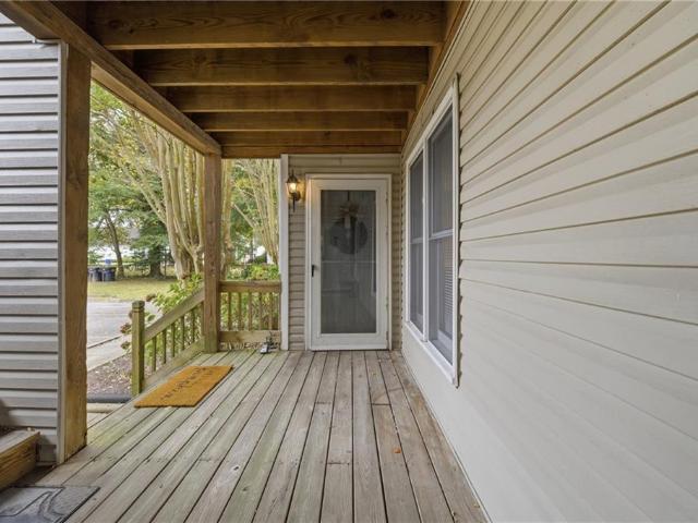3814 Wyatt DR # 2