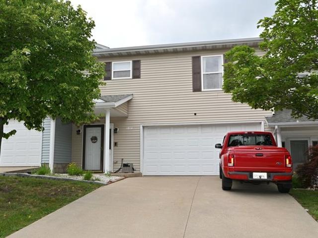3814 W Richwoods Blvd Unit 7, Peoria, IL 61615