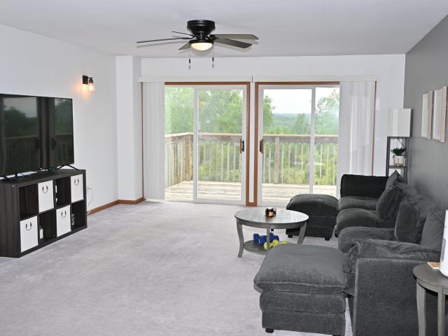 3814 W Richwoods Boulevard # 7