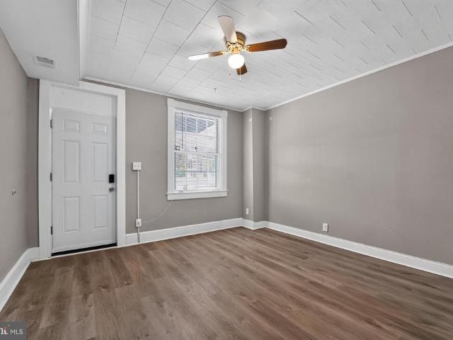 3814 3Rd Street