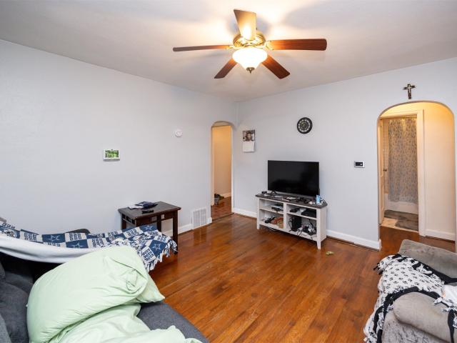 3814 67th Street