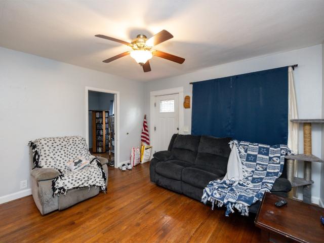 3814 67th Street