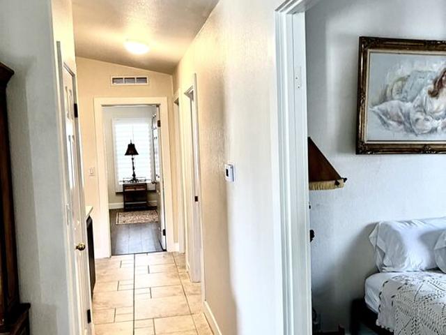 38153 Noble Canyon Dr, Palm Desert, CA 92260 | MLS #25578 PS