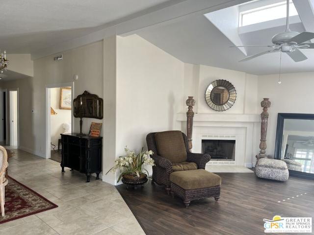 38153 Noble Canyon Drive
