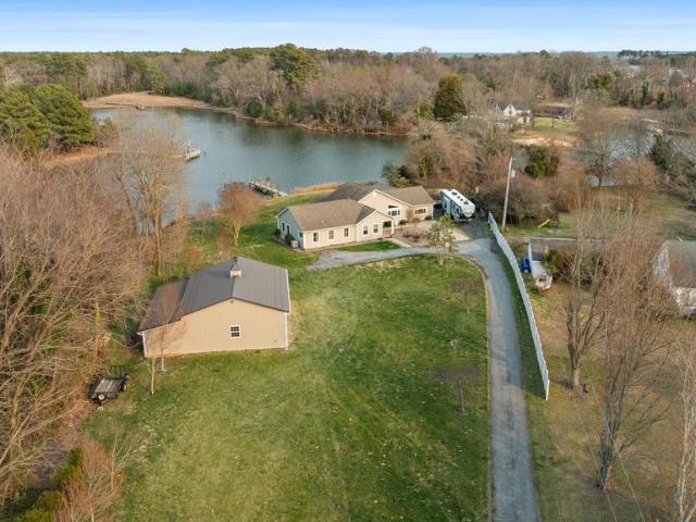 38150 Boatman Lane