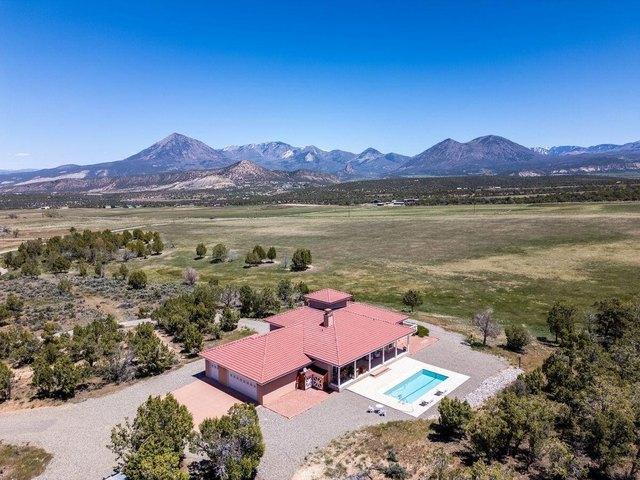 38150 Polson Rd, CO
