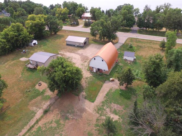 38151 County Highway 35