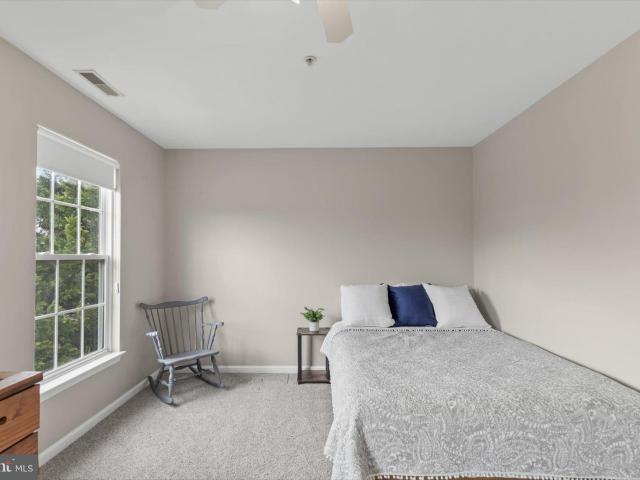 38151 Greenport Ln, Ocean View, DE 19970 | MLS #DESU2107