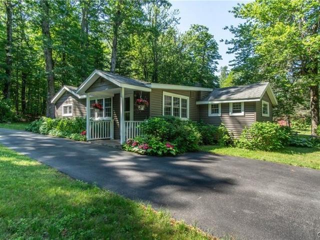 38152 State Route 12E, Clayton, NY 13624