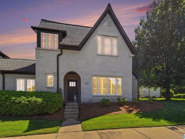 38157 Portobello Rd, Birmingham, AL 35242