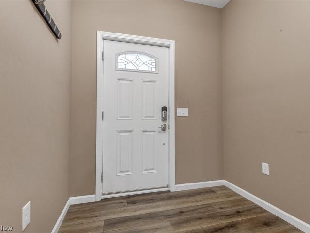 38155 Highgate Bluff Lane
