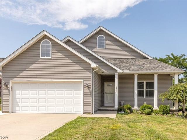 38155 Highgate Bluff Ln, Willoughby, OH 44094