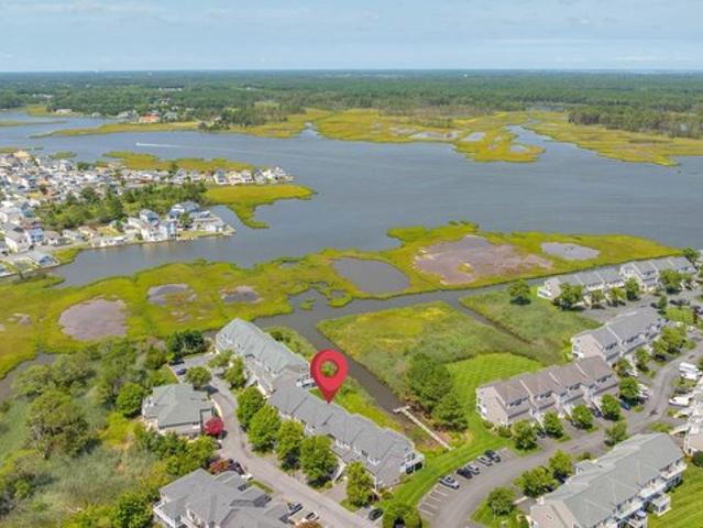 38156 Dockside Dr Apt 1258, Selbyville, DE 19975