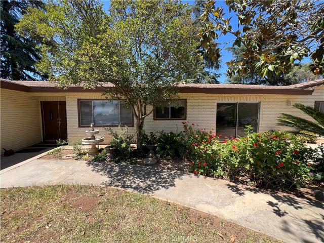 38158 Cherry Valley