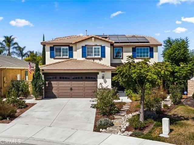 38159 Floricita St, Murrieta, CA 92563