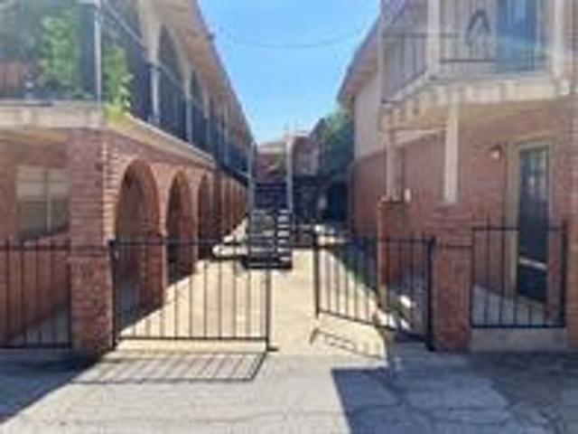 3815 NW 23 Street, Oklahoma City, US, OK