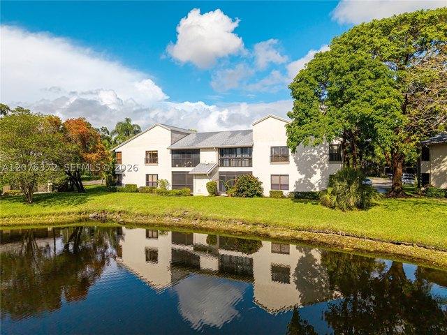 3815 NW 35th St Unit 1540, Coconut Creek, FL 33066