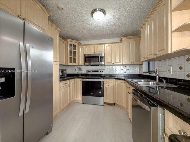 3815 NW 35th St Unit 1540, Coconut Creek, FL 33066