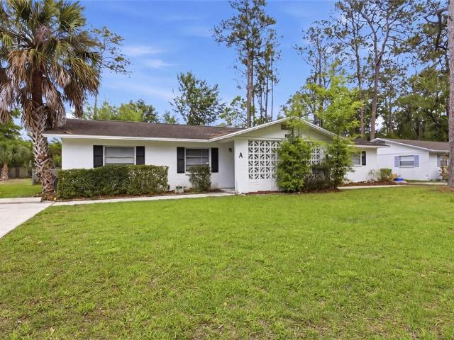 3815 NW 45th St, Gainesville, FL 32606 | MLS #GC539200 | Compass