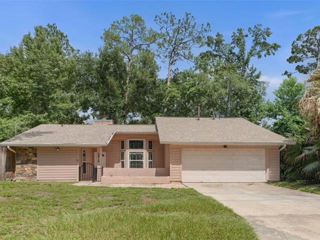 3815 NW 48th Ter, Gainesville, FL 32606