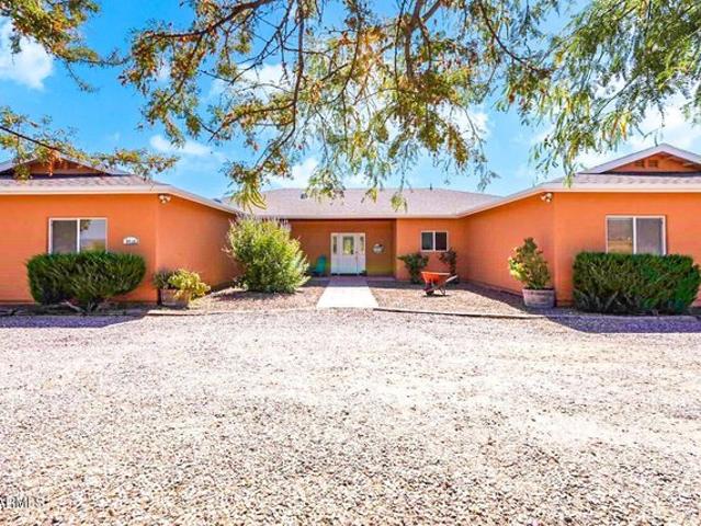 3815 N Cisco Trl, Camp Verde, AZ 86322