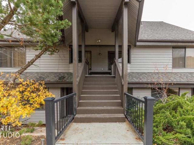 3815 N Wolf Creek Dr N Unit 110, Eden, UT 84310