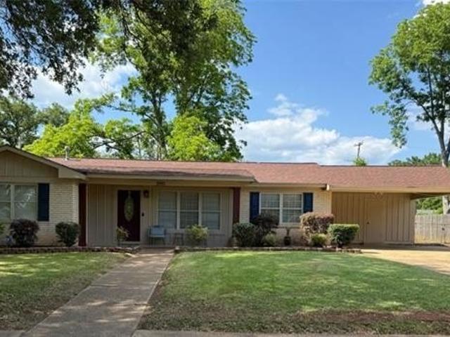 3815 Norman St, Alexandria, LA 71302