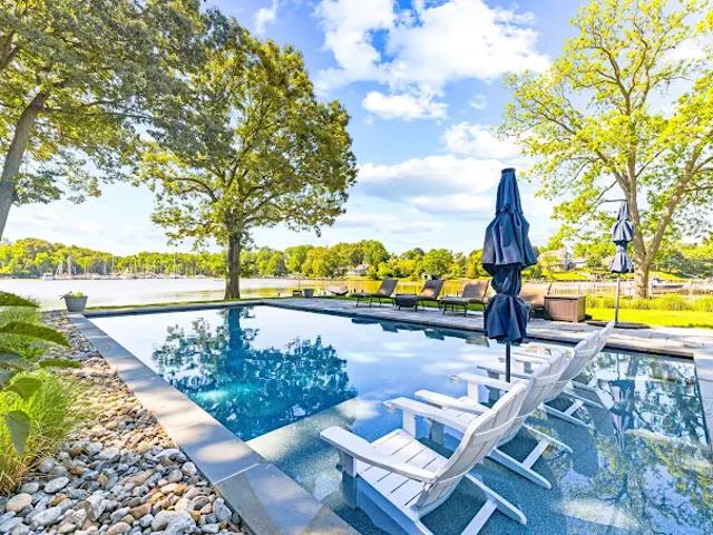 3815 Outrigger Dr, Edgewater, MD 21037 | MLS #MDAA2138 | Compass