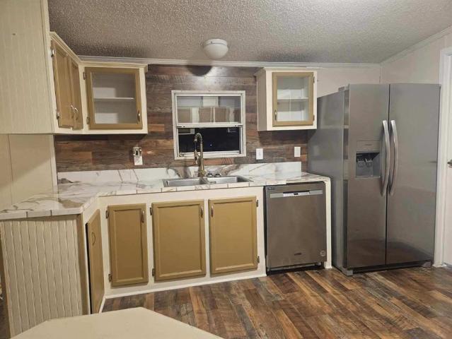 3815 Oak Meadow St, Granbury, TX 76048 | MLS #21191