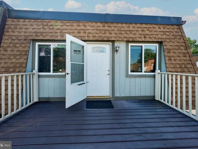 3815 Burlingame Pl Unit 33E, Alexandria, VA 22309