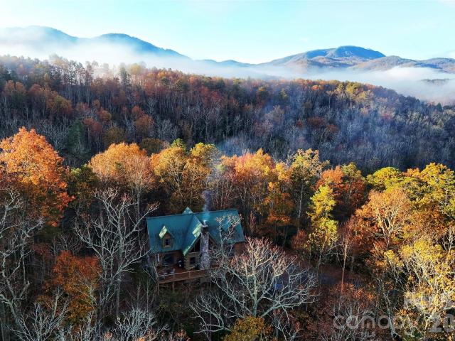 3815 Bat Cave Road