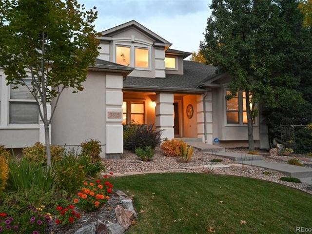 3815 Broadmoor Loop, Broomfield, CO 80023