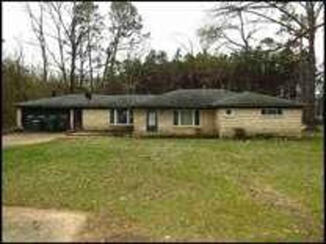3815 Bruno Road