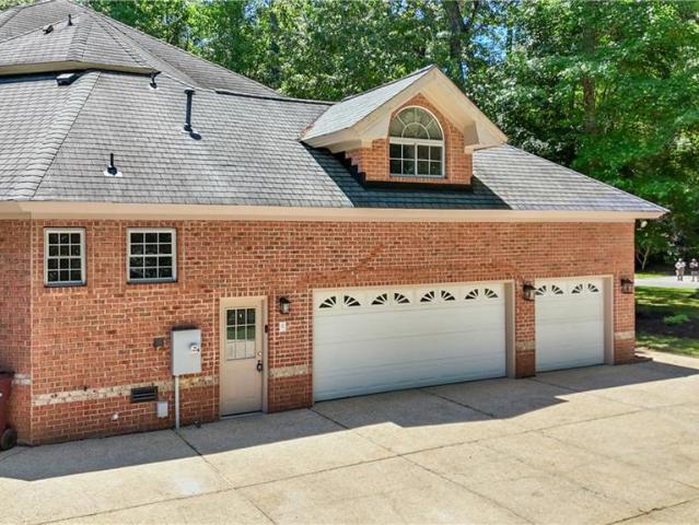 3815 Cypress Mill RD