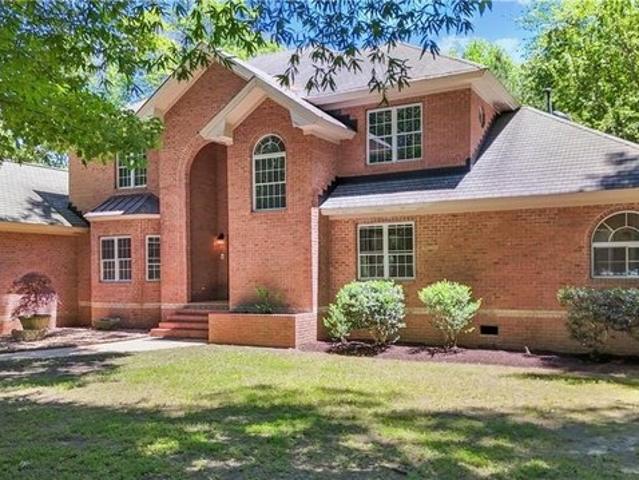 3815 Cypress Mill Rd, Chesapeake, VA 23322