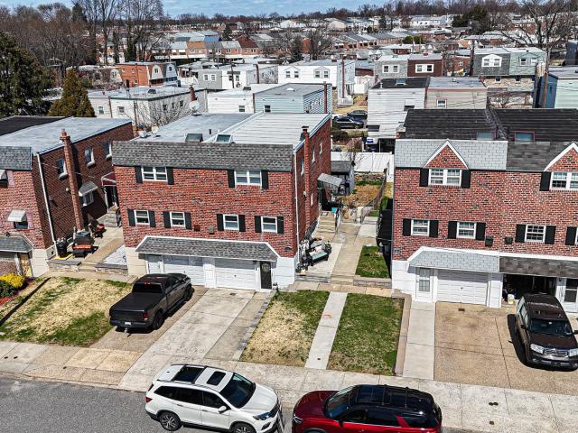 3815 Charteris Rd, Philadelphia, PA 19154 | MLS #PAPH2585 | Compass