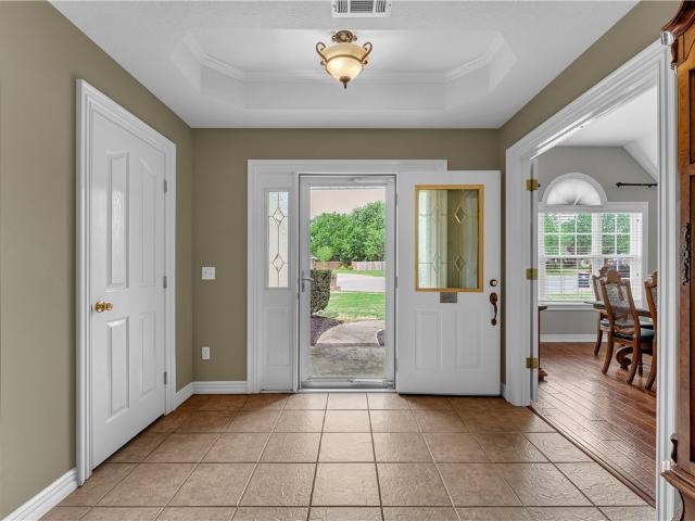 3815 Compton Place