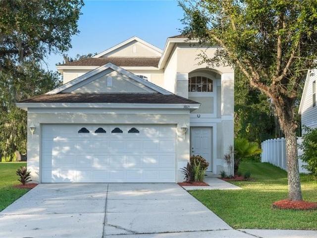 3815 Day Bridge Pl, Ellenton, FL 34222