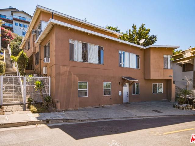 3815 Don Tomaso Drive
