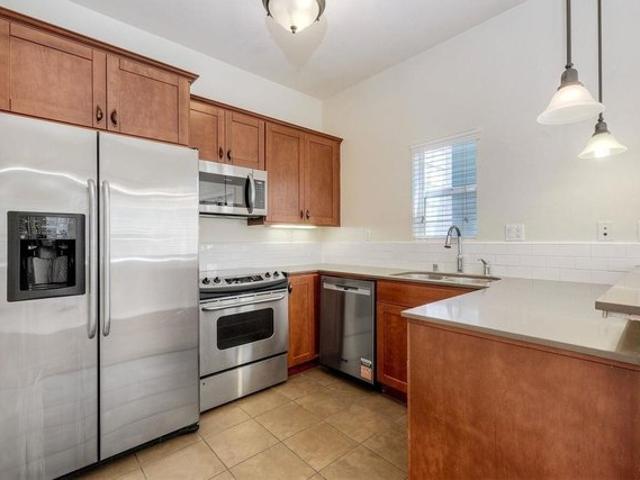 3815 First Ave Unit 104, San Diego, CA 92103